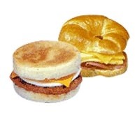 Breakfast Vending Machine Services in Miami and Ft. Lauderdale